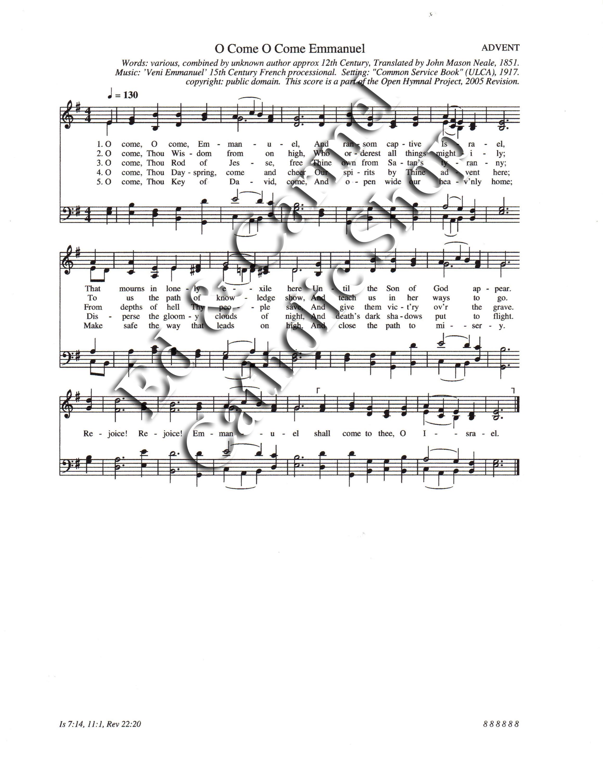 Advent Wreath Second Week Prayer Guide Digital Download Bundle | Advent ...