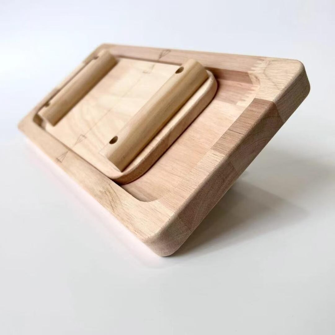 Crimp Clash: Finger Armwrestling, Tug of War for Climbers, Climber Game ...