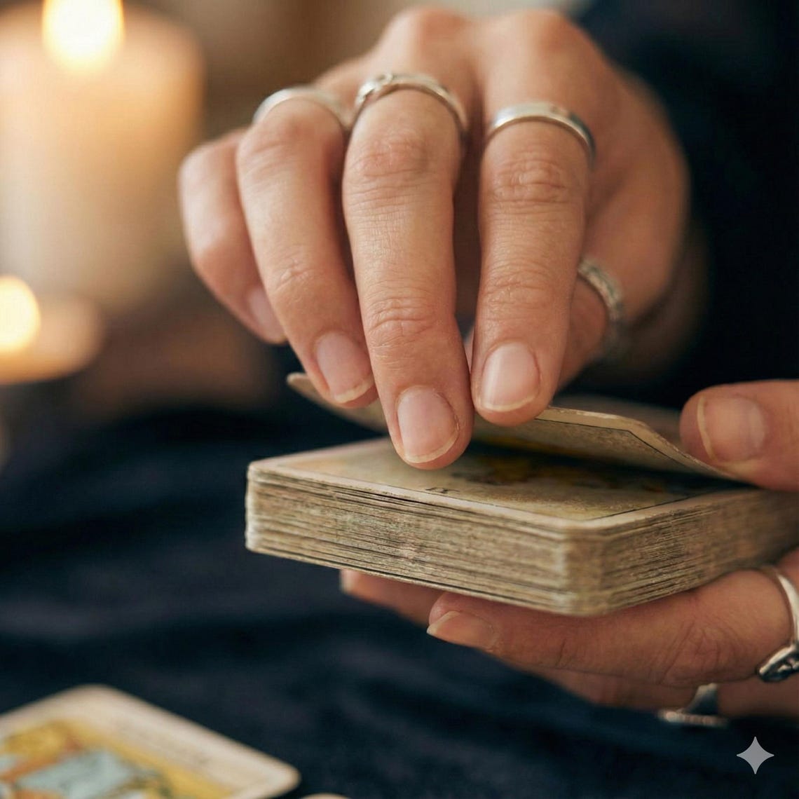 Palm Reading | Same Hour, Palmistry, Fortune Tarot, Psychic Reading - Etsy