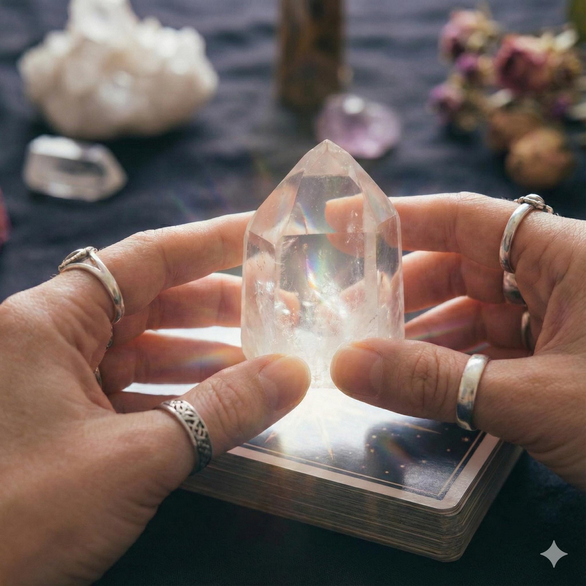 Palm Reading | Same Hour, Palmistry, Fortune Tarot, Psychic Reading - Etsy