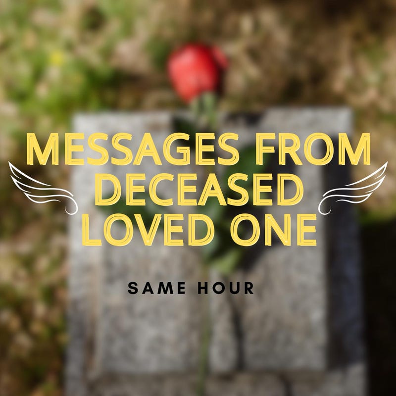 Tod aus dem liebe - Etsy.de