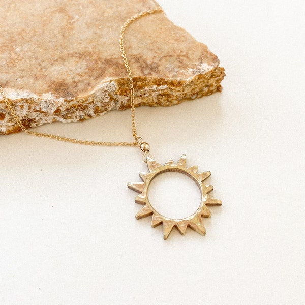 Aztec Sun God - Etsy