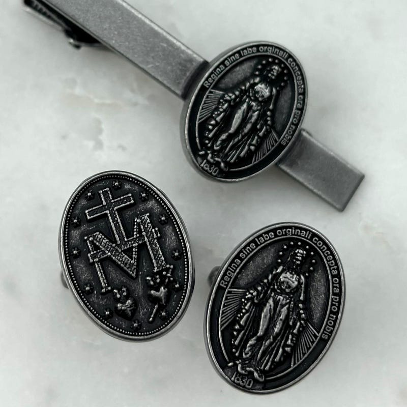 Antique Catholic - Etsy