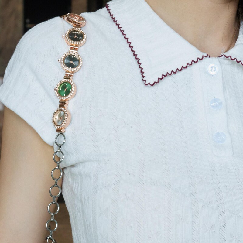 Funky Handbags - Etsy