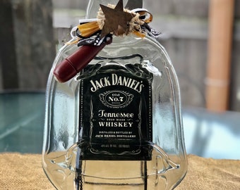 Jack Daniels Tray - Etsy