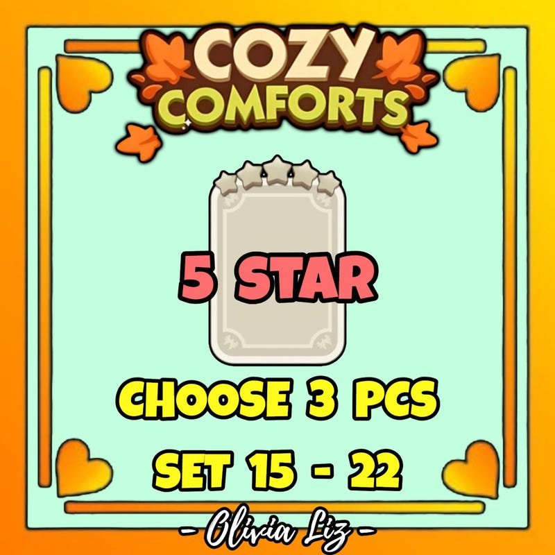 Thanksgiving Cards 15 Pcs - Etsy