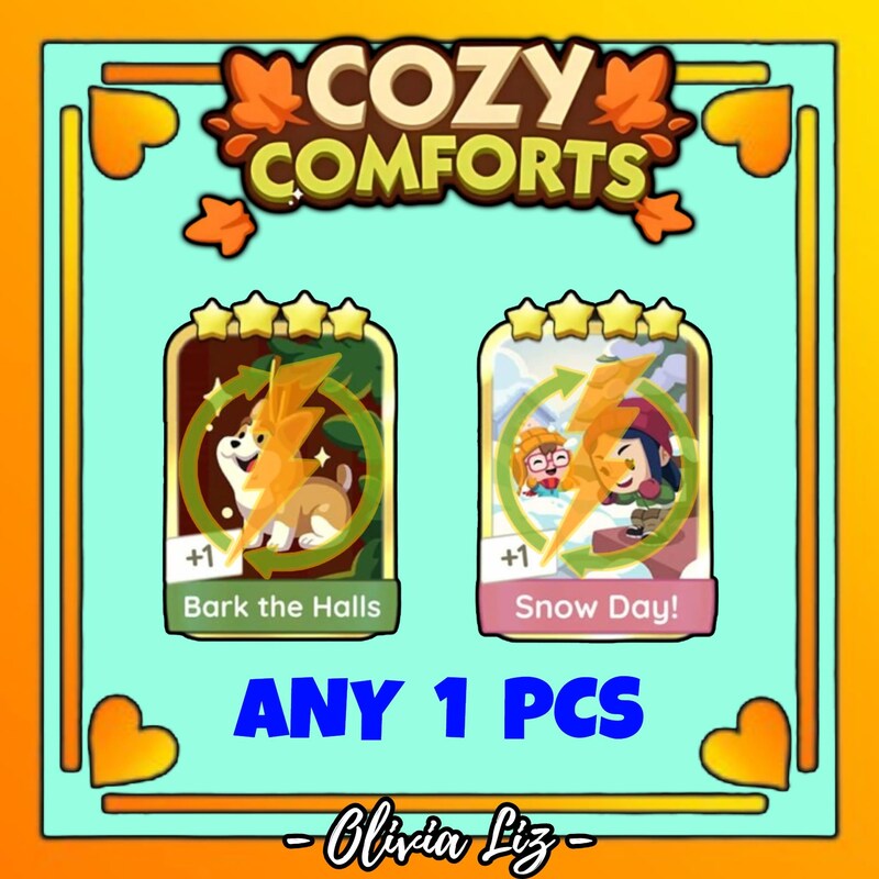 Monopoly Sewing - Etsy