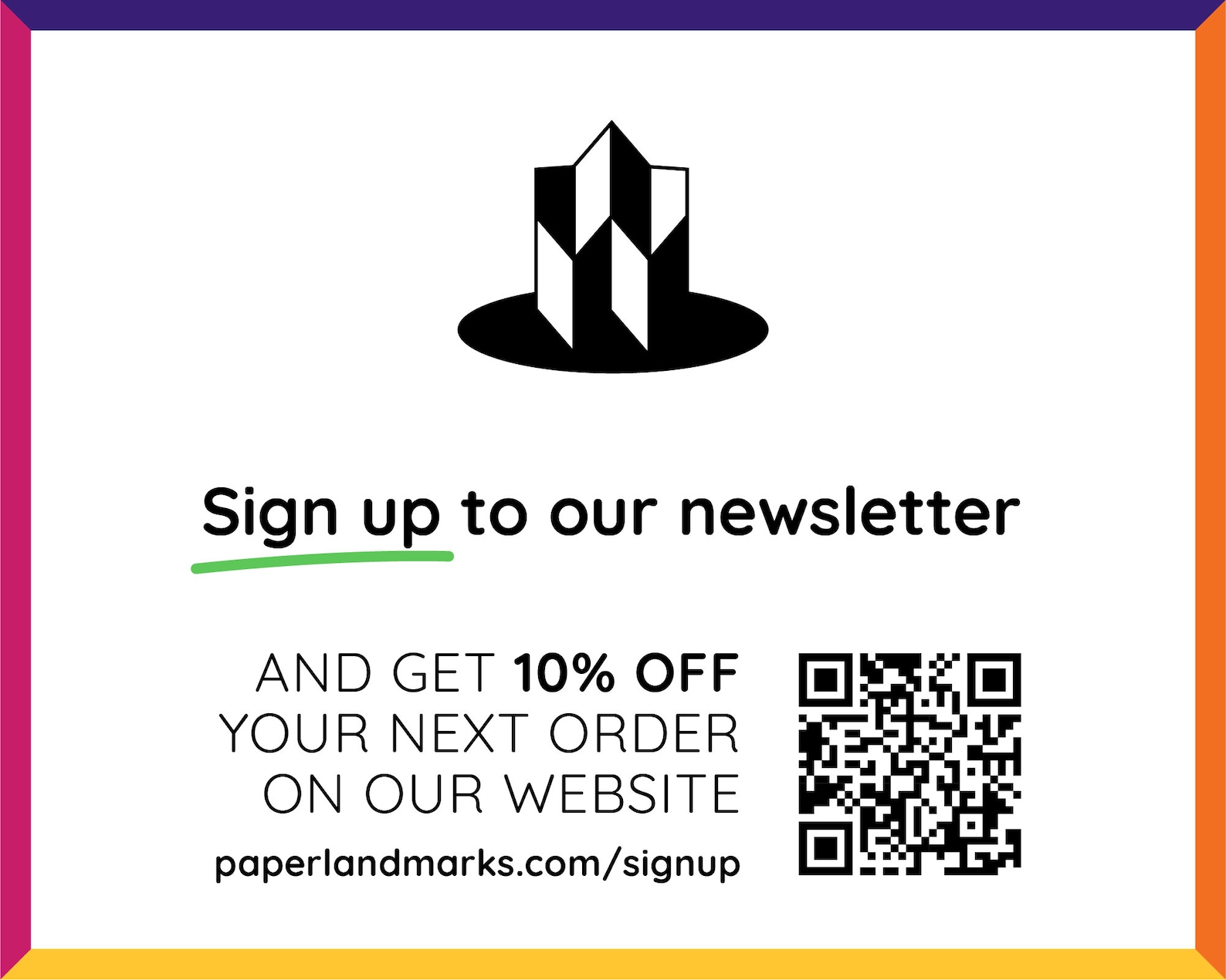 SPHINX and EGYPTIAN PYRAMIDS Paper Model Kit Great Sphinx of - Etsy UK