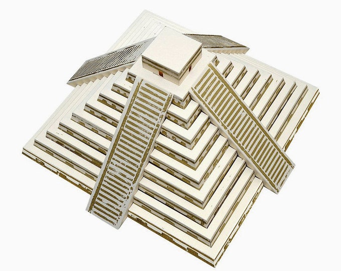 Premium Ring Making Kit / All Tools, Materials & Tutorials to Carve ...