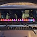 Lumi-ducks Full-dash Light Bar - Etsy
