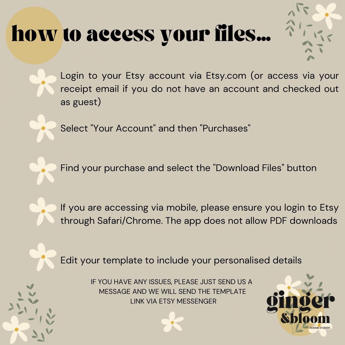 Oscars 2025 Viewing Party Invitation | Editable Template | Movie Night ...