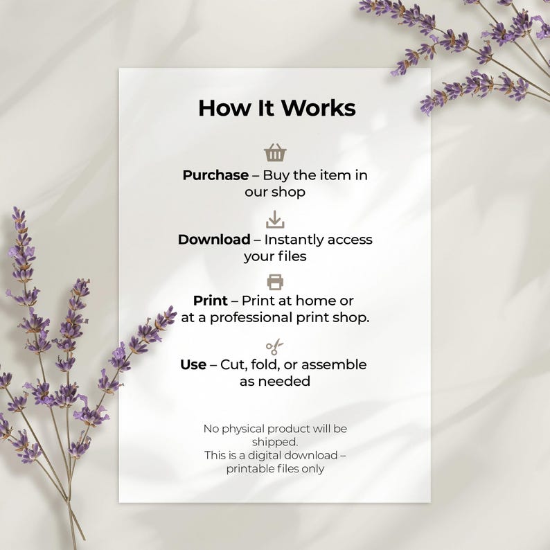 Banana Bread Printable Labels – Watercolor Gift Tags – Avery 5294 22806 ...