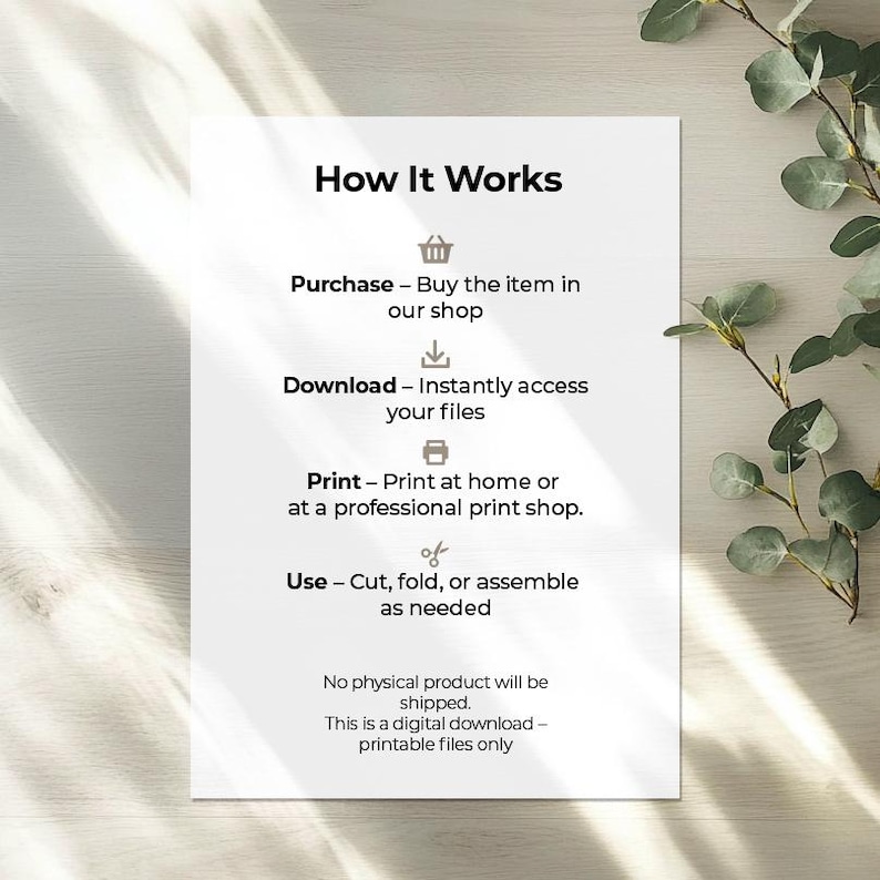 Printable Chocolate Chip Cookie Labels: Watercolor Design (digital ...