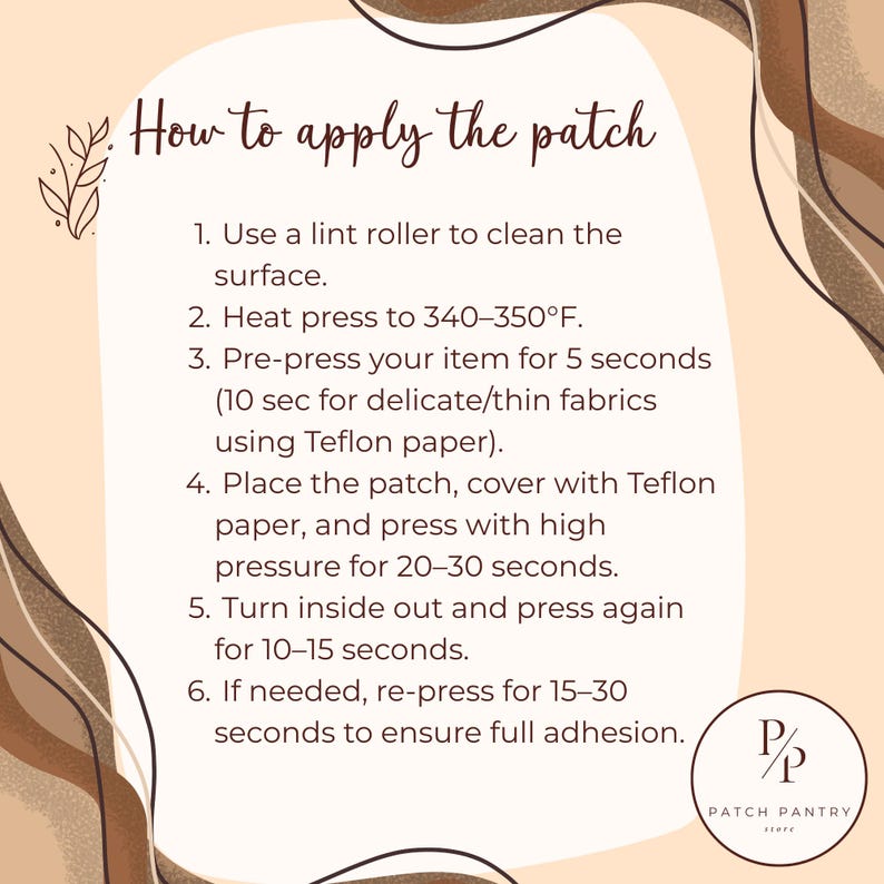 Checkered Chenille Patches, 3 Inches Varsity Letter Patch, Iron-on ...