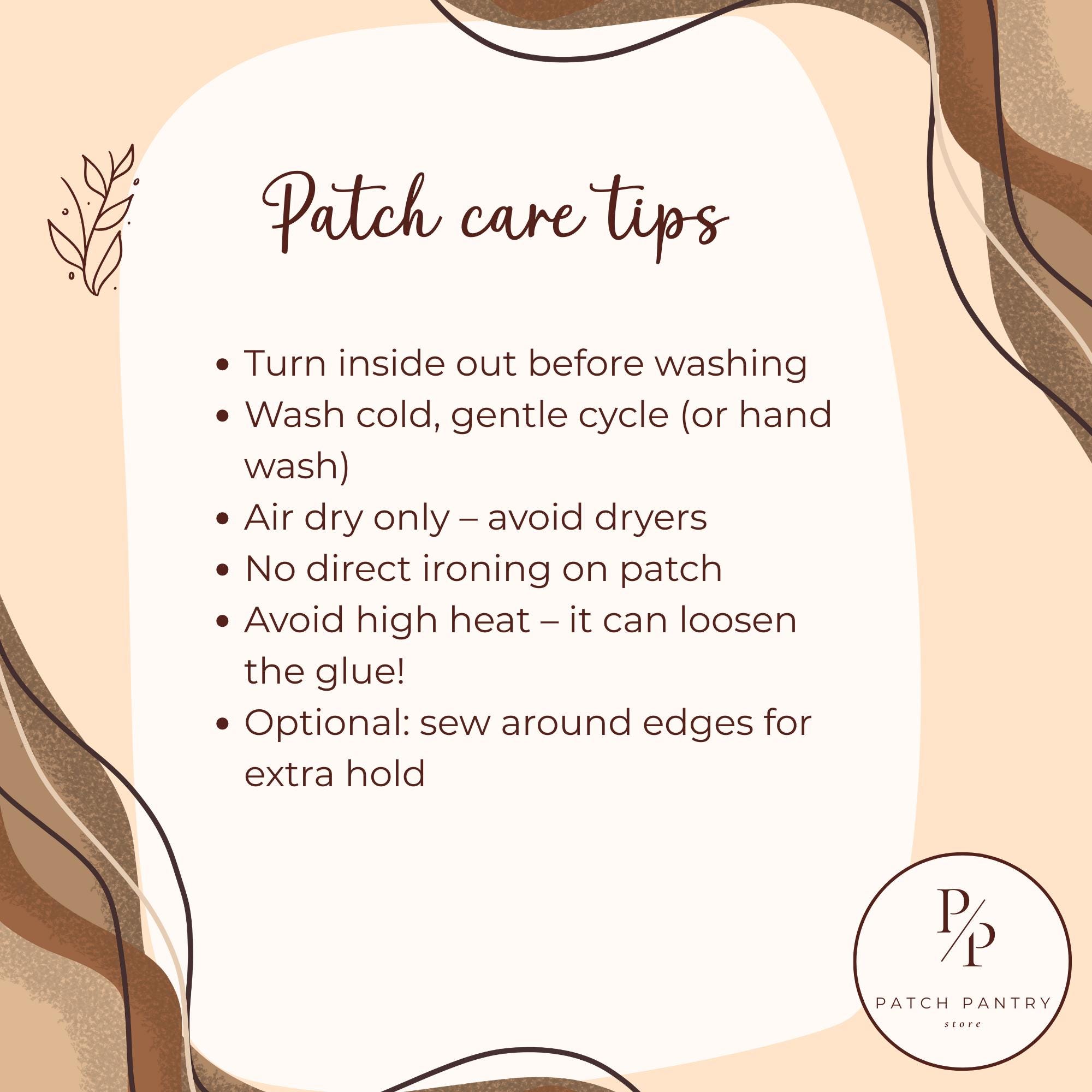 Checkered Chenille Patches, 3 Inches Varsity Letter Patch, Iron-on ...