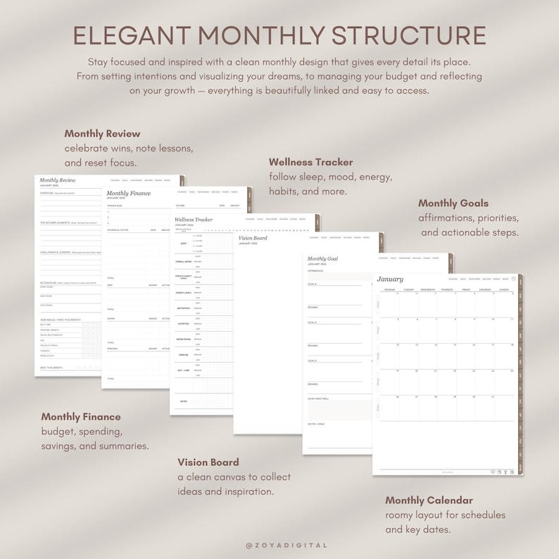 2026-digital-planner-neutral-planner-template-for-goodnotes