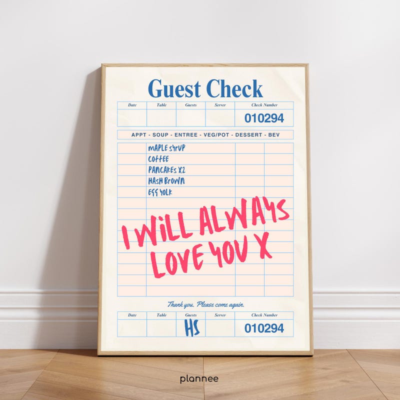 Harry';s House Poster - Etsy