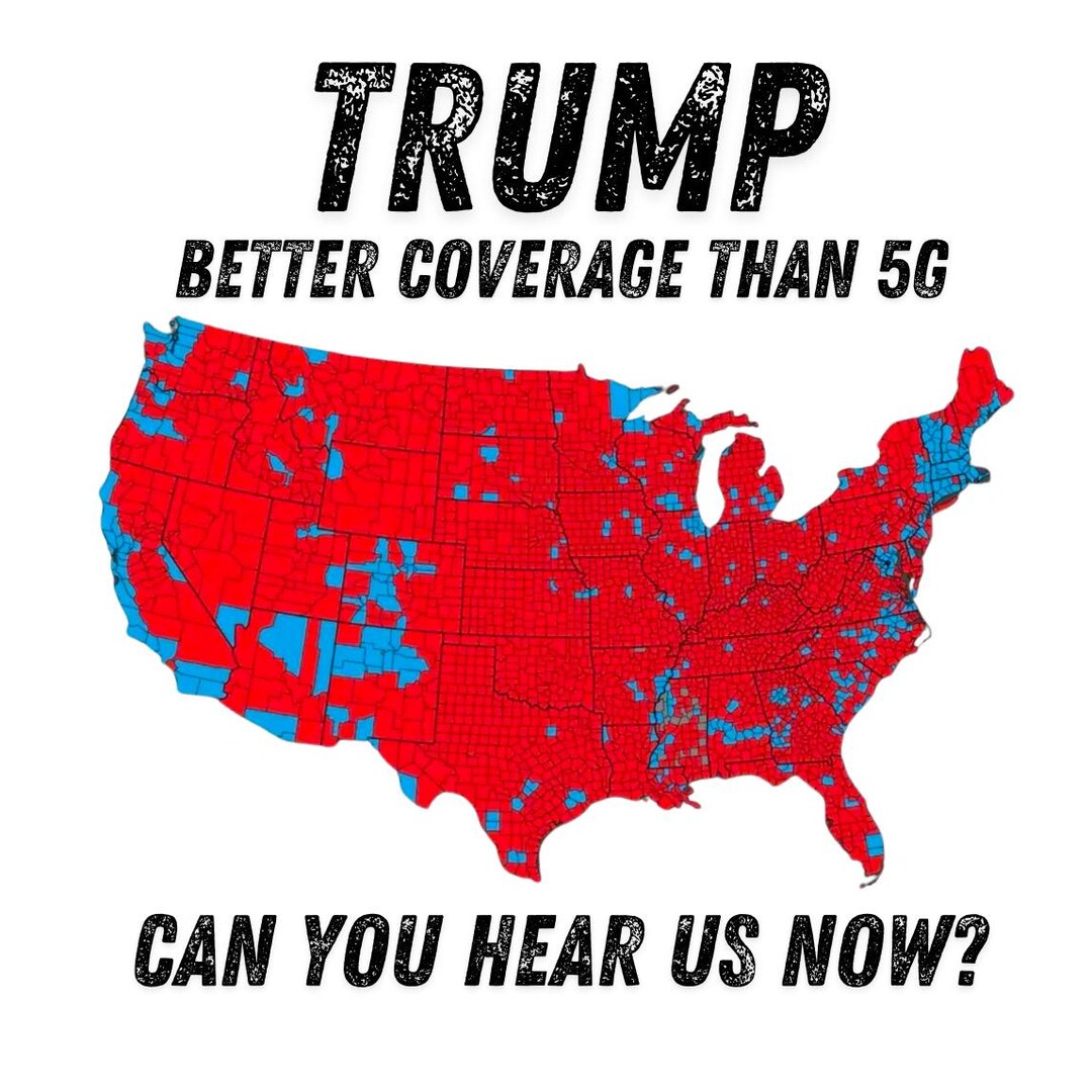 Trump Better Coverage PNG File - Etsy