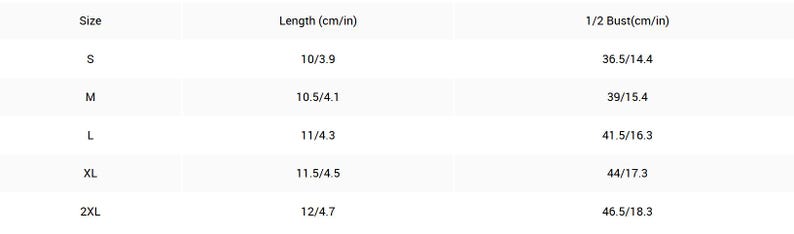 Bleach Bunny Top, Race Play, QOH, Bleached, BWC, Interracial, Cuckold ...