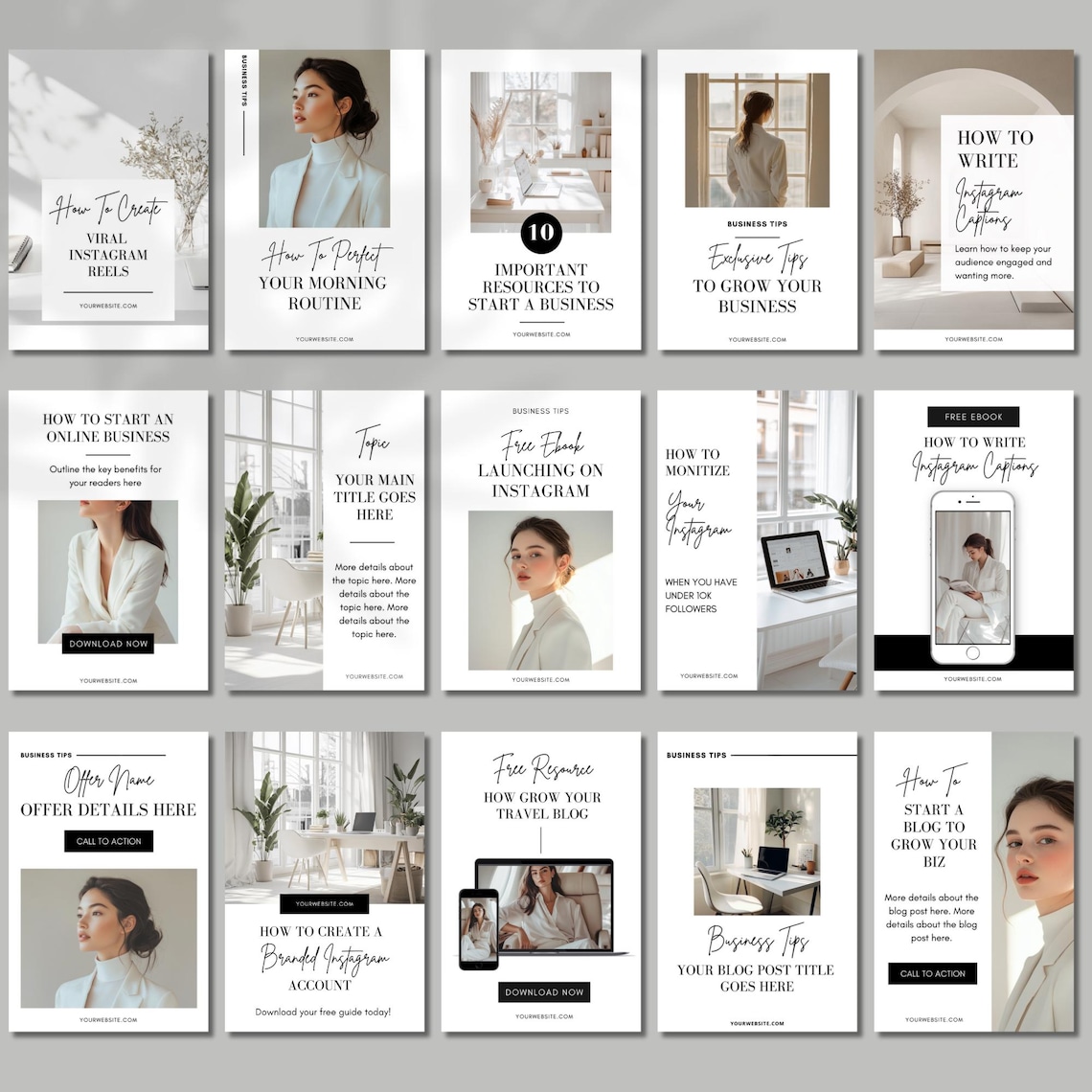 Pinterest Designs, Pinterest Templates Canva, Pinterestpins, Pinterest ...