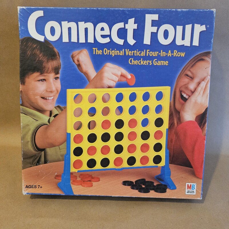 Giant Connect Four - Etsy