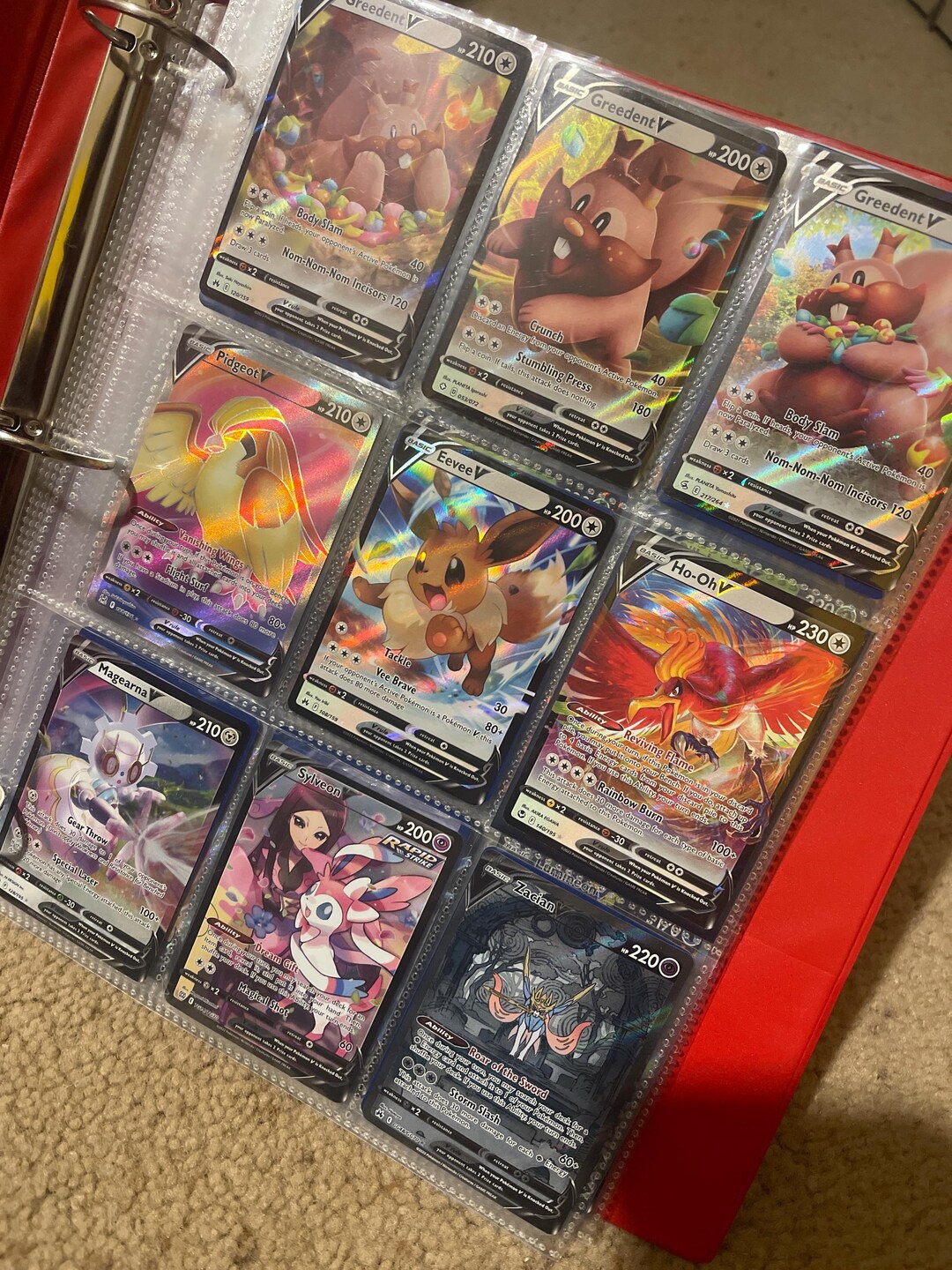 POKEMONCARDS /pokemon Cards / Pokemon Card Sale / Pokemon Gifts ...