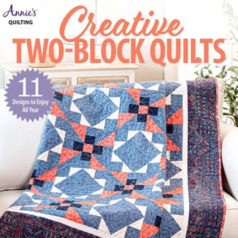 Fun Quilt Pattern - Etsy
