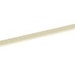 Clover Clip 'n Glide Bodkin - Tool for Threading Ribbon, Drawstrings ...