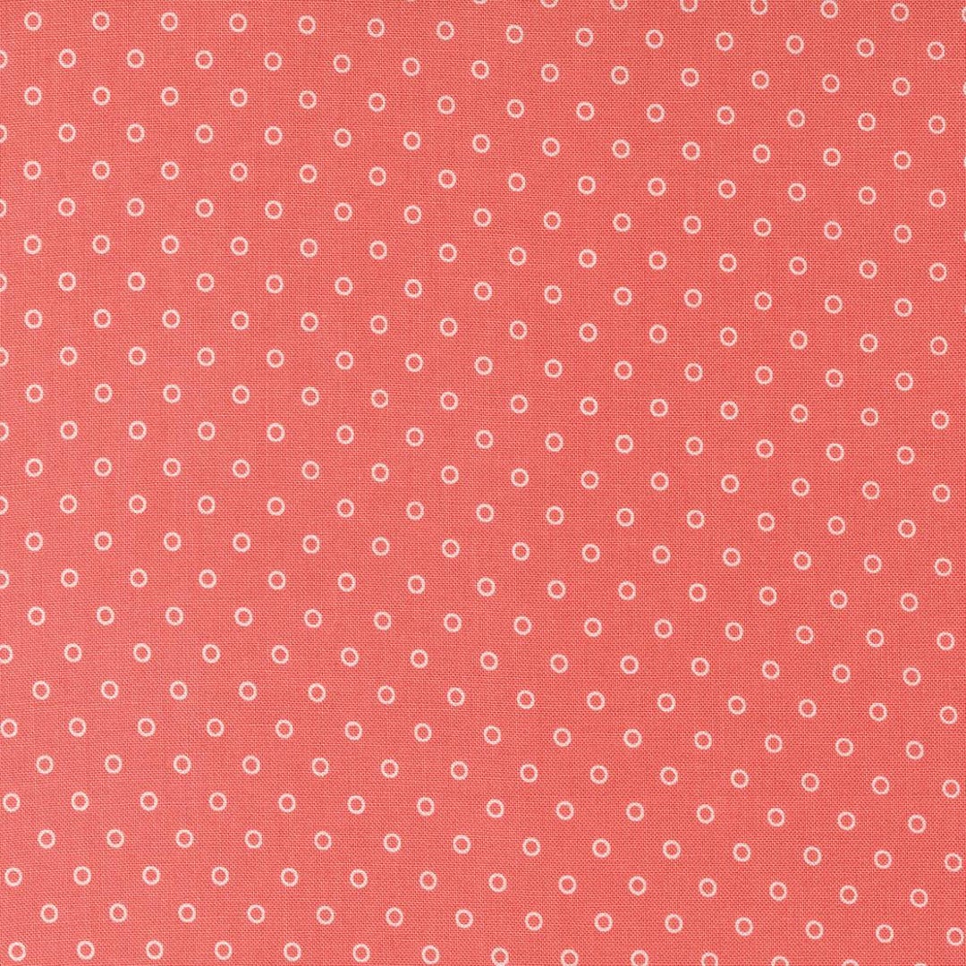 Moda Fabric Rosemary Cottage by Camille Roskelley 55318 12 1/2 Yard ...
