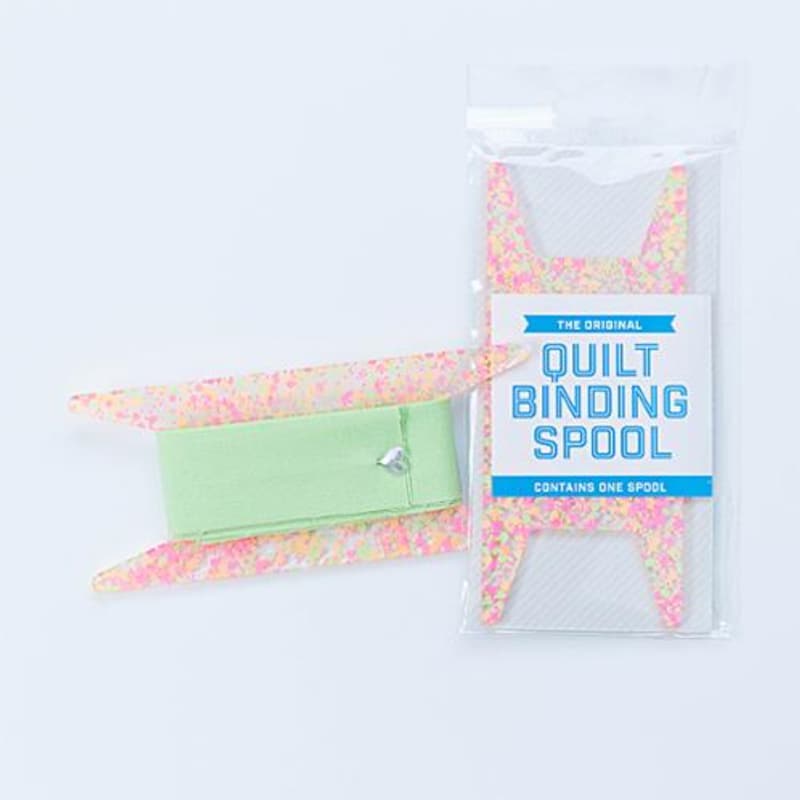 Binding Winder - Etsy