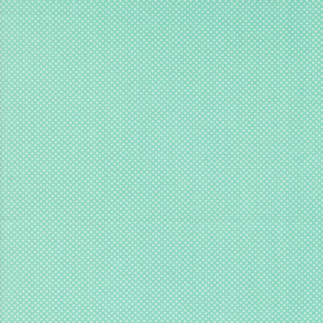 Moda Fabric - Coriander Colors by Corey Yoder - 1/2 Yard - 29205 27 ...