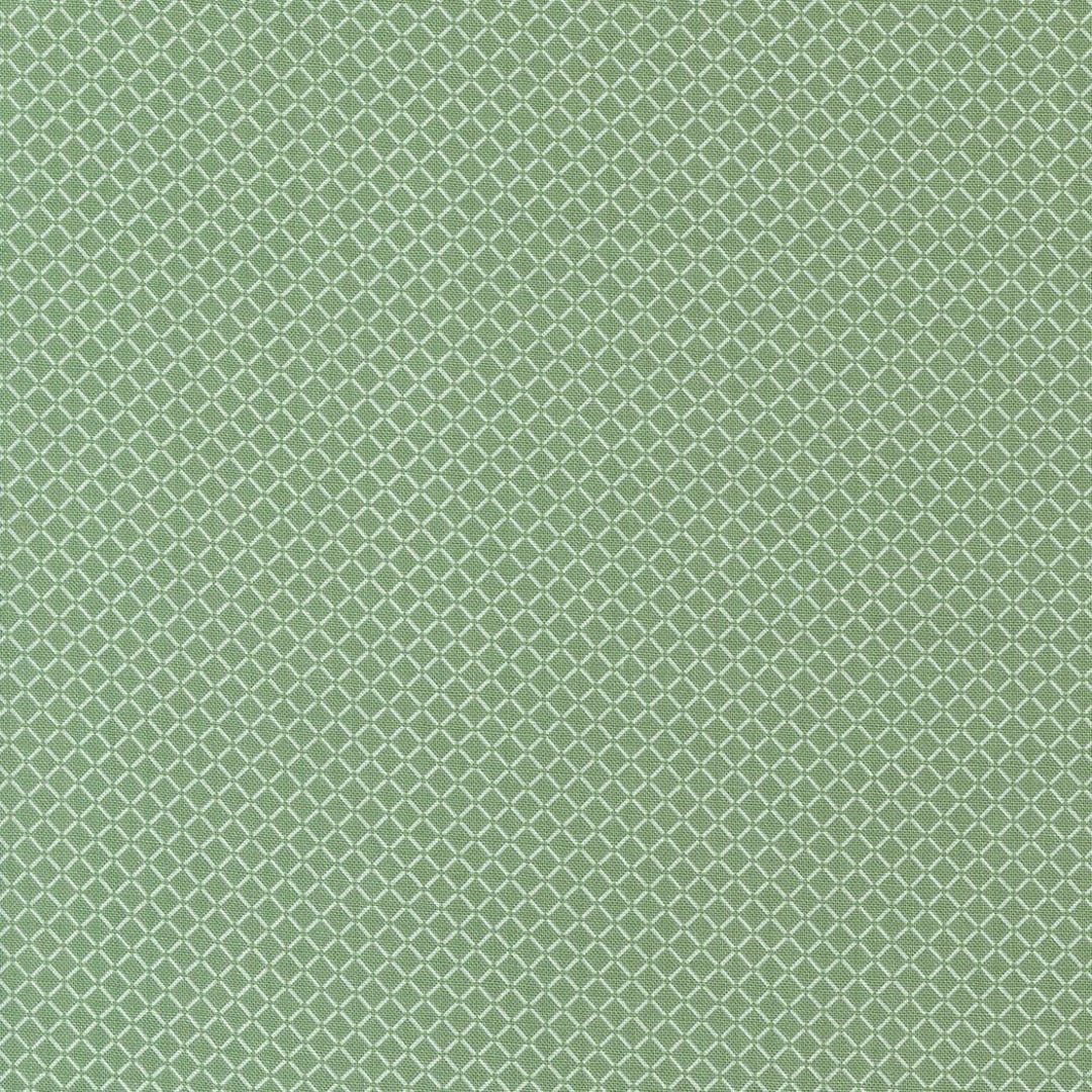 Moda Fabric Rosemary Cottage by Camille Roskelley 55317 17 1/2 Yard ...