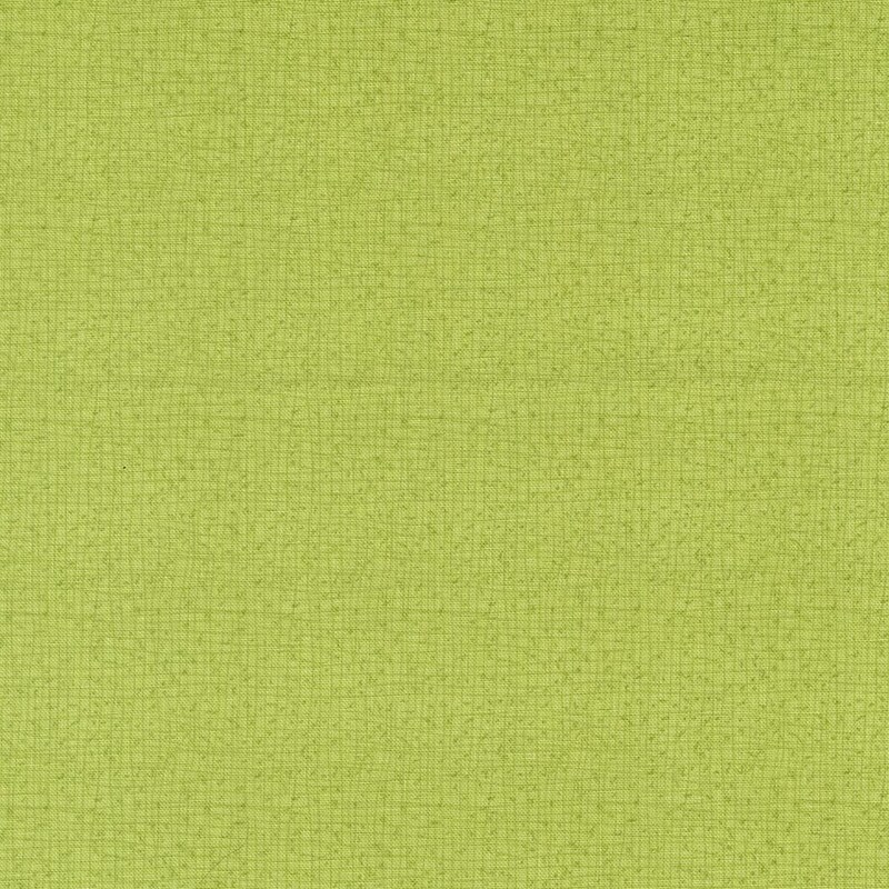 Lime Green Fabric - Etsy