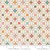 The Tool Tote Pattern - by Penny Sturges of Quilts Illustrated - Paper ...