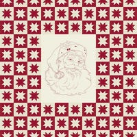 Dear Santa - Etsy