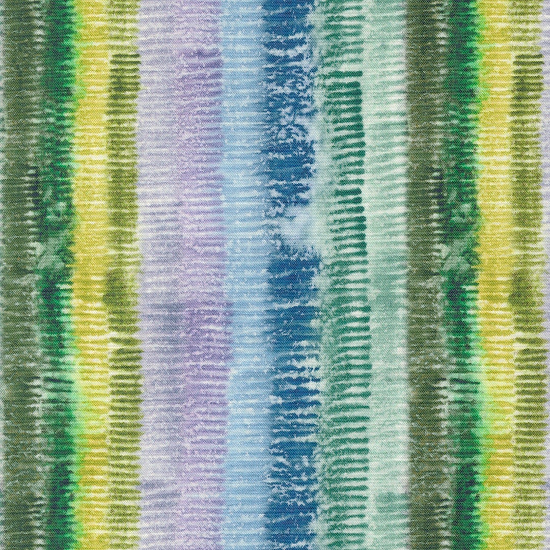 Moda Fabric - Floribunda 39807 12 - Create Joy Project by Laura Muir ...