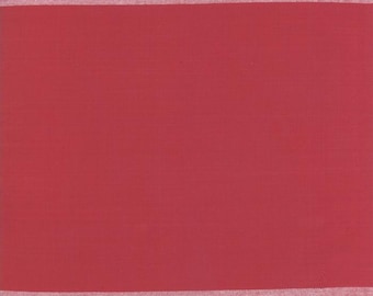 18 Rock Pool Toweling Seaglass 992 251 Moda Toweling 100% Cotton Hemmed ...