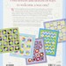 The Big Book of Baby Quilts Pattern Book for 87 Designs Ranging From ...