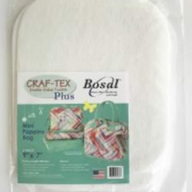Bosal - Etsy