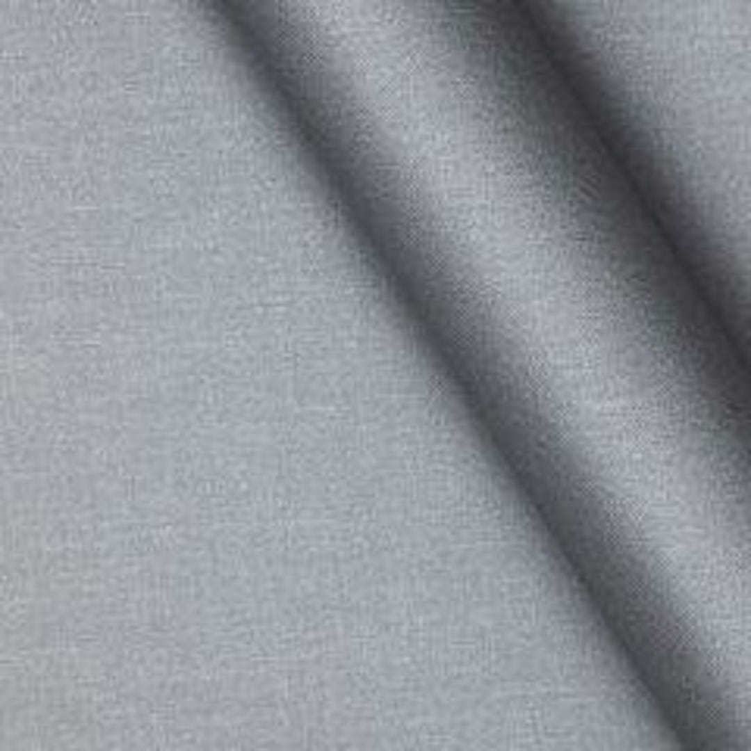 Therma-flec Heat Resistant Cloth Silver Fabric 22"x28" - Used for Caddy ...