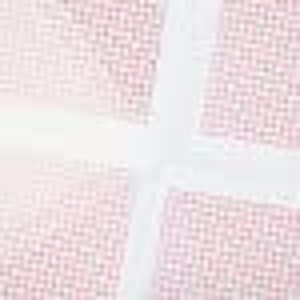 Dritz Template Plastic Sheets - Gridded 8 1/2"x11" Plastic Sheets to ...