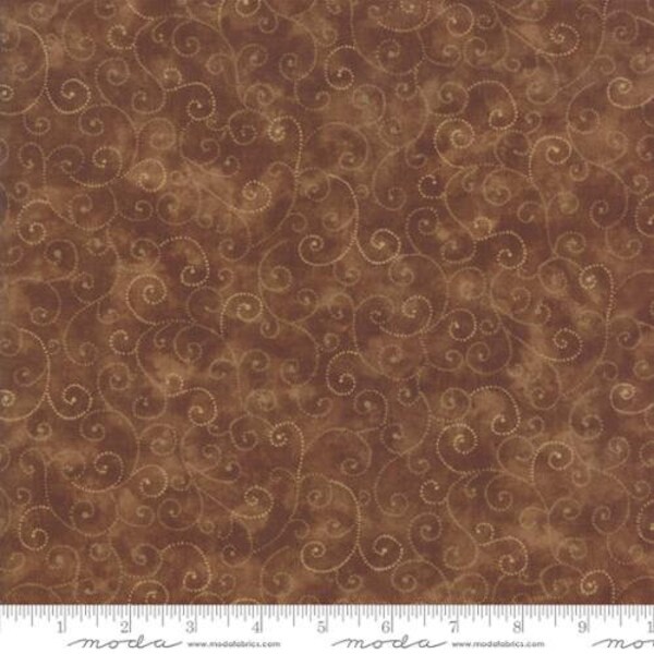Moda Marble Fabric - Etsy