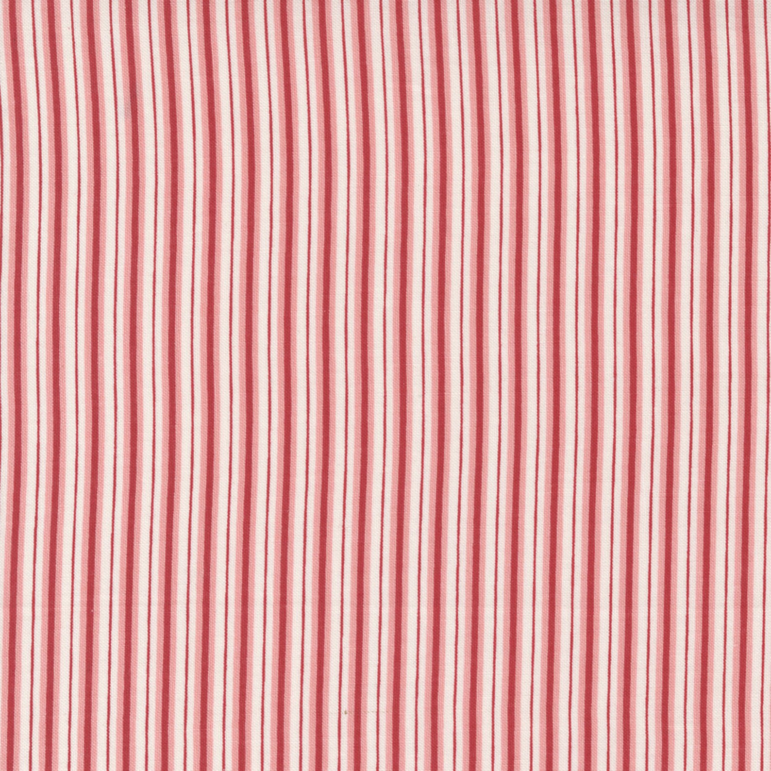 Moda Fabric Holly Jolly by Urban Chiks for Moda 100% - Etsy