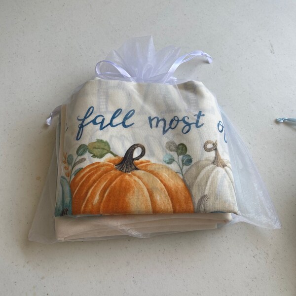 Moda Harvest Wishes Quilt Kit - Etsy