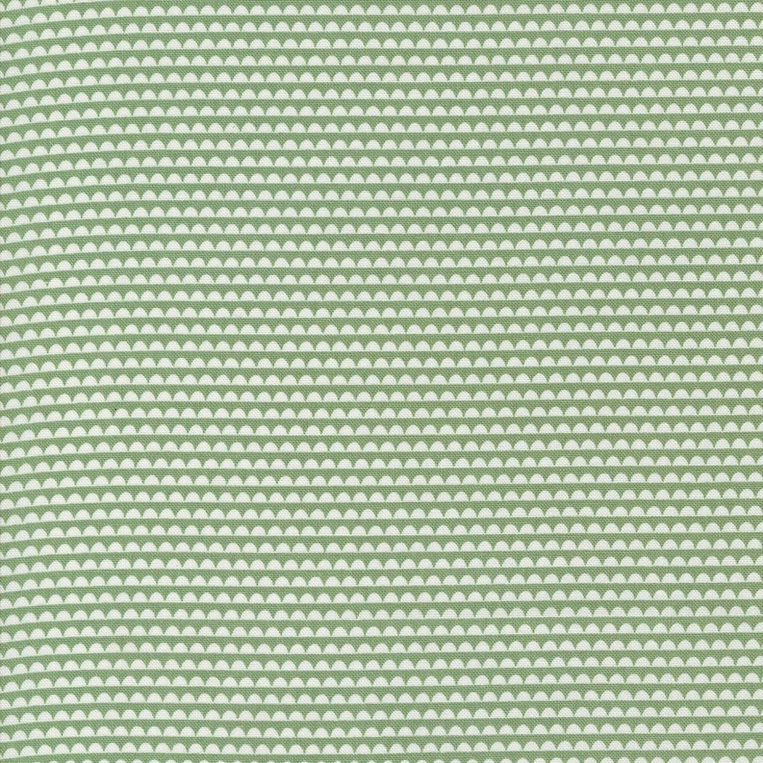 Moda Fabric - Rosemary Cottage by Camille Roskelley - 55316 17 - 1/2 ...