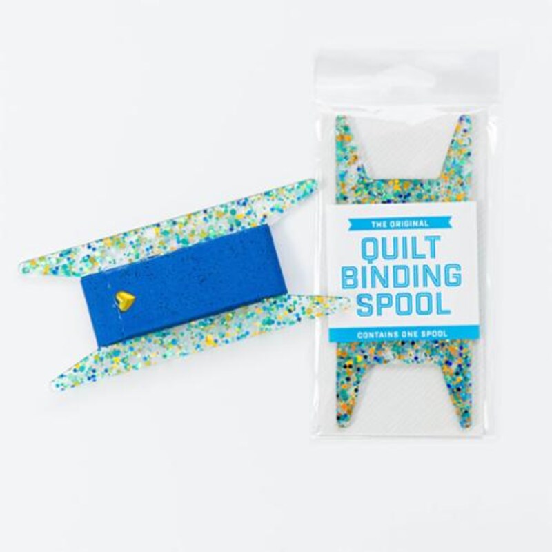 Binding Winder - Etsy