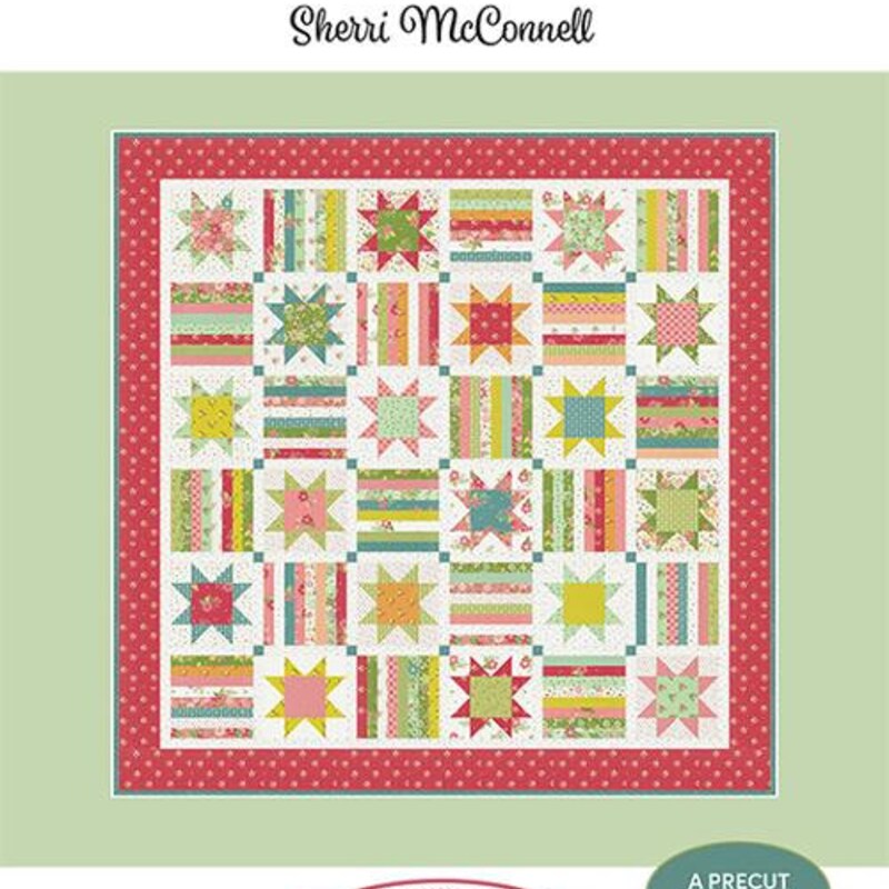 Honey Bun Pattern - Etsy