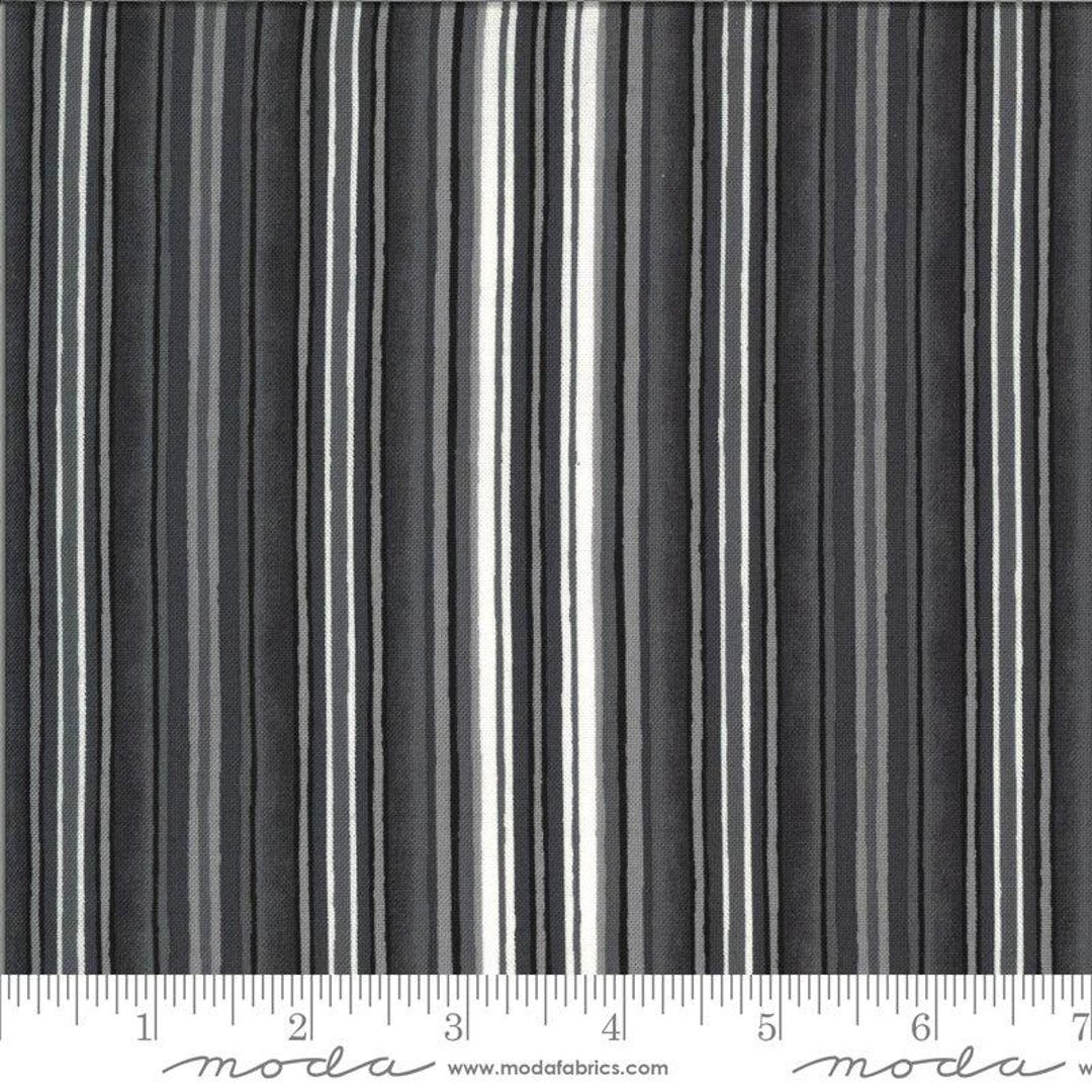 Moda Fabric - Homegrown Salsa by Deb Strain - 1/2 Yard - 19972 17 ...