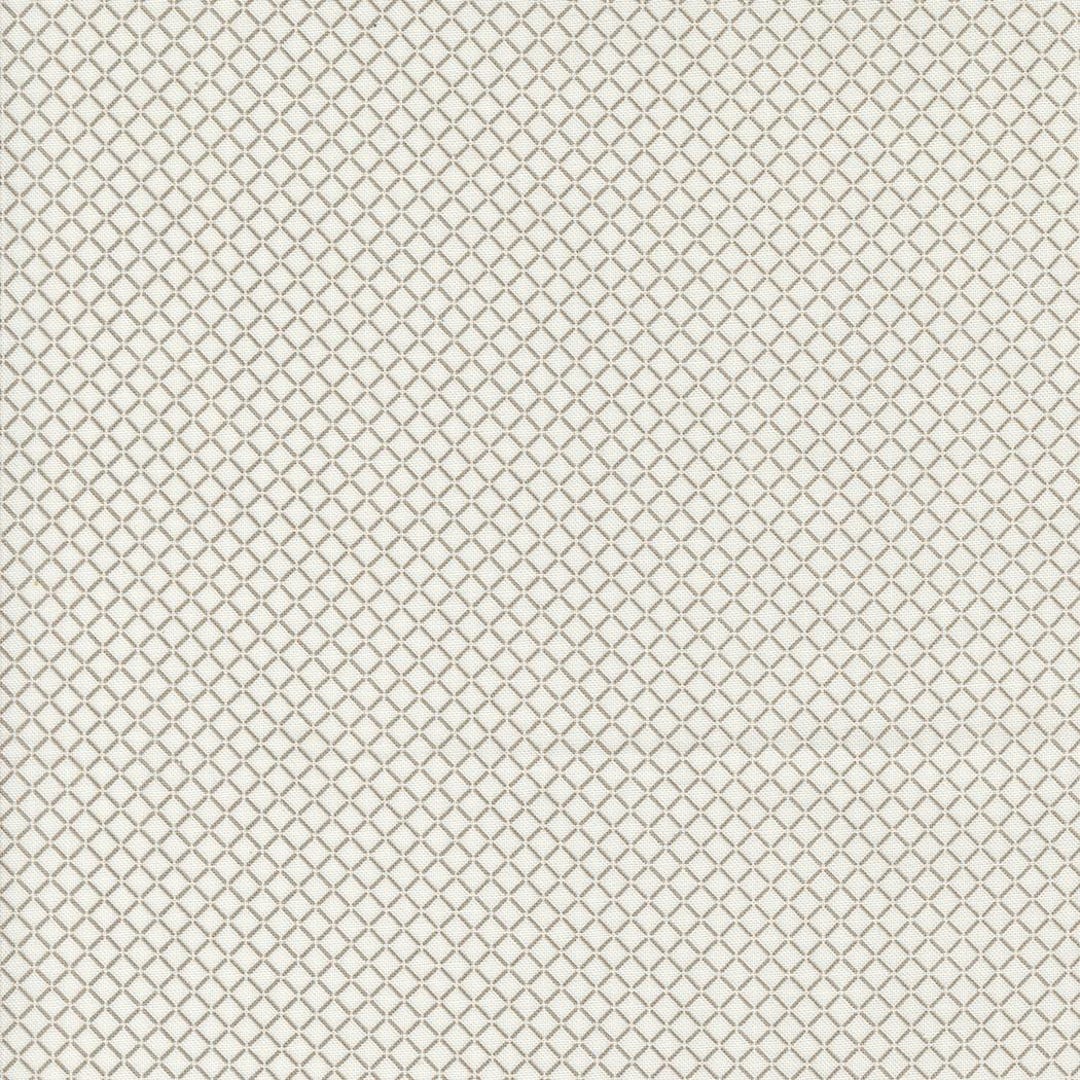 Moda Fabric Rosemary Cottage by Camille Roskelley 55317 29 1/2 Yard off ...