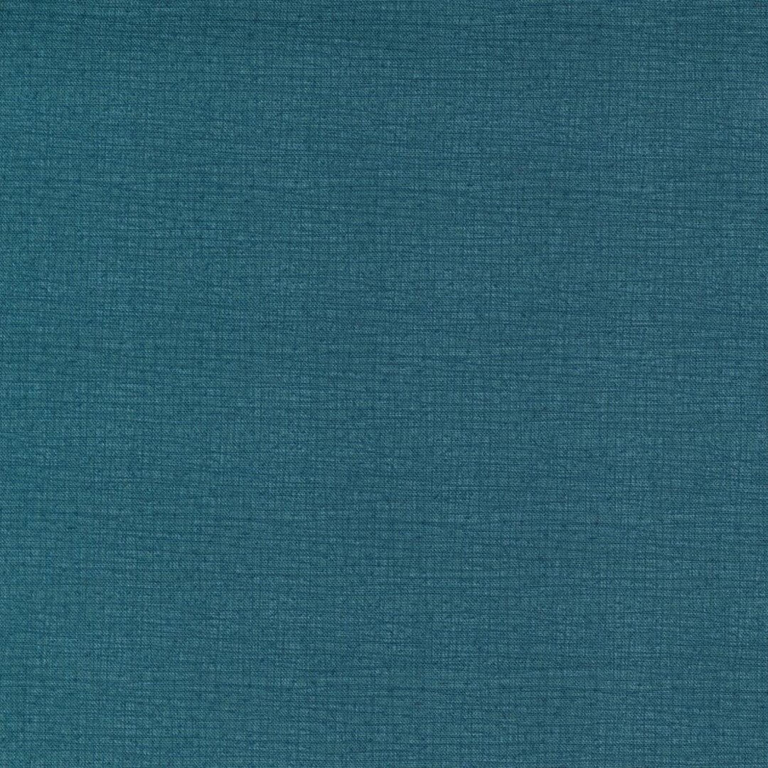 Moda Fabric - Thatched by Robin Pickens - 48626 199 - Thatched Lagoon ...